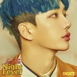 Inho | Kpop Wiki | Fandom