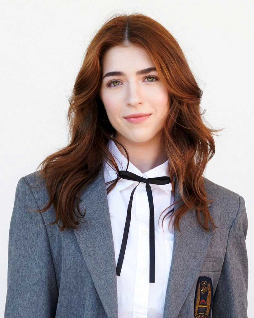 Iliya | Kpop Wiki | Fandom