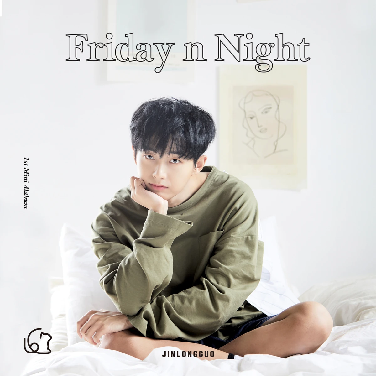 Friday n Night | K-pop вики | Fandom