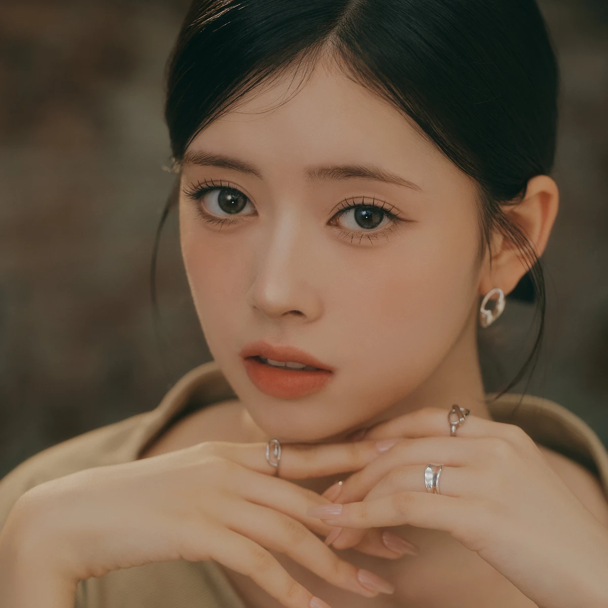 Rima | Kpop Wiki | Fandom