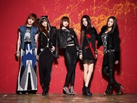 SPICA/Gallery | Kpop Wiki | Fandom