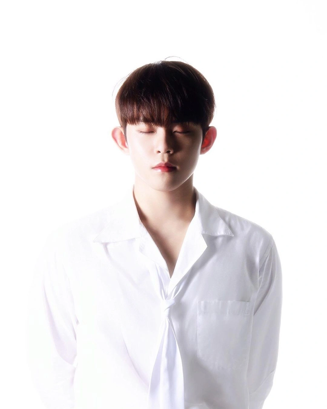 Dong Geon (TO1) | Kpop Wiki | Fandom