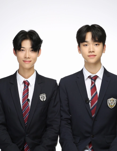 Hanjun/Gallery | Kpop Wiki | Fandom