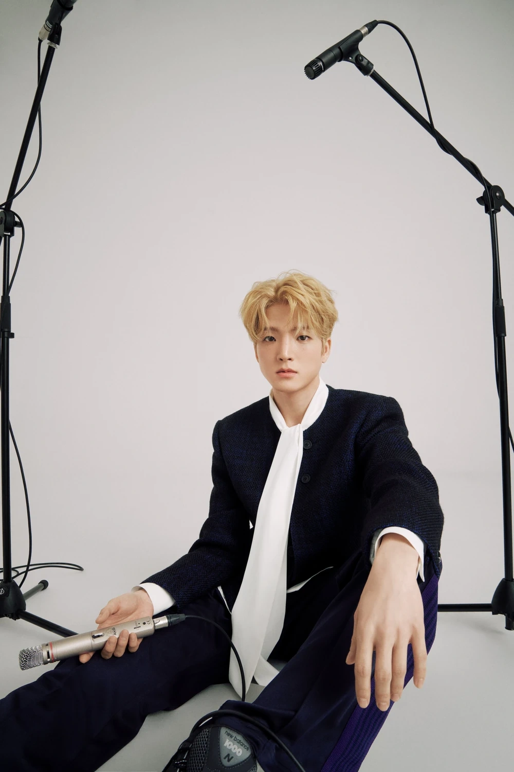 Ховон (W24) | K-pop вики | Fandom