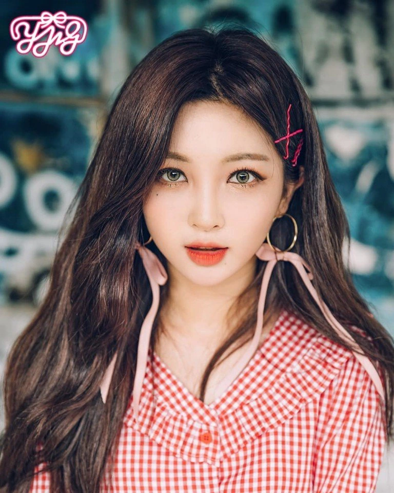 Mwah (YJIG) | Kpop Wiki | Fandom