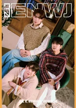 2PM/Gallery | Kpop Wiki | Fandom