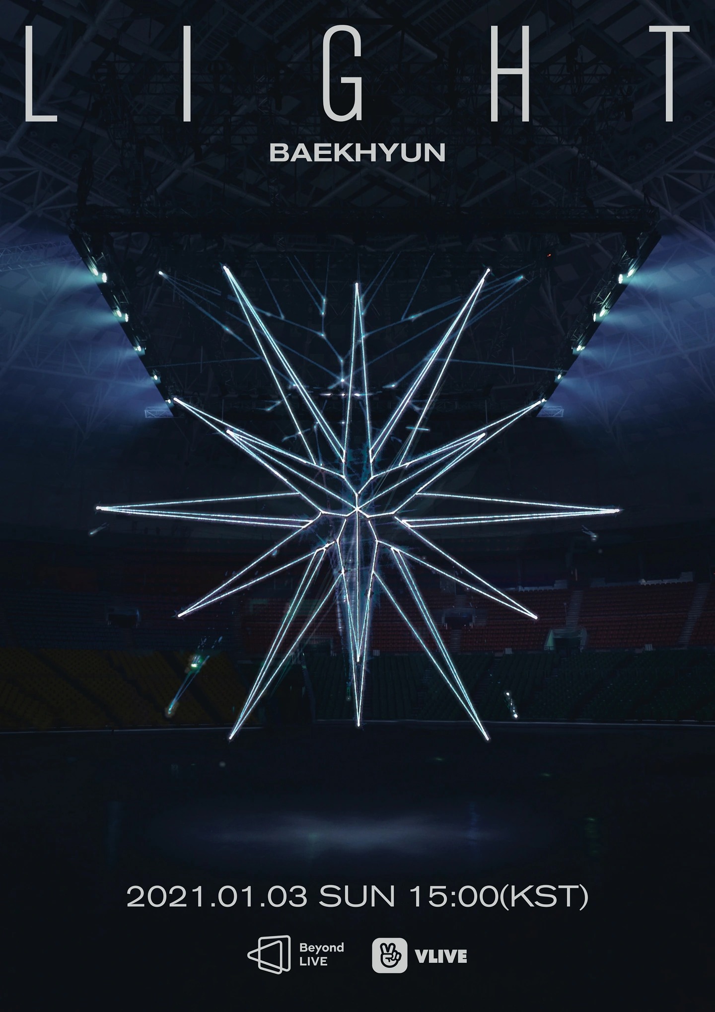 baekhyun logo png