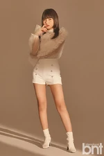 Takara | Kpop Wiki | Fandom