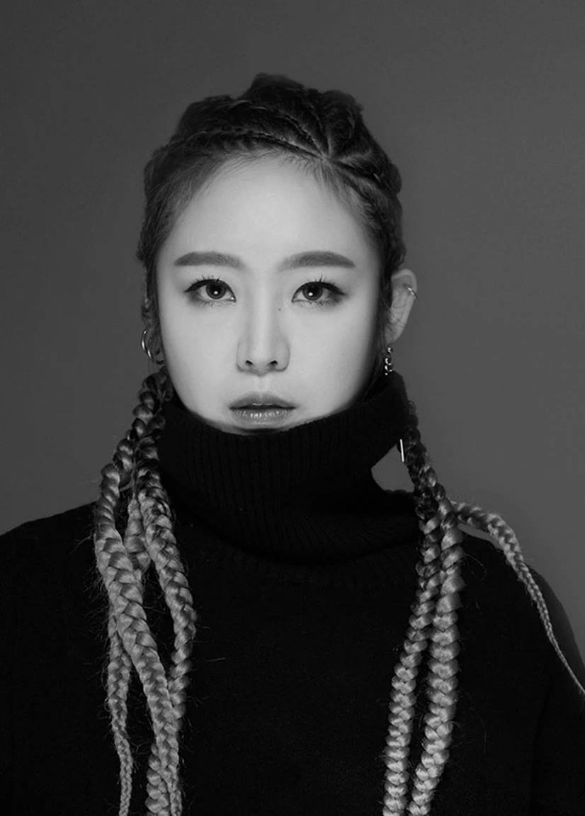 J-Sun (Pascol) | Kpop Wiki | Fandom