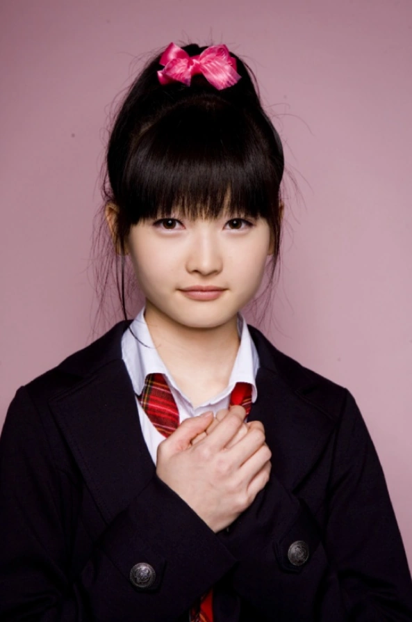 Aini (PinkFantasy)/Gallery | Kpop Wiki | Fandom