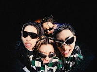 LNGSHOT | Kpop Wiki | Fandom