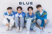 LUCY (band) | Kpop Wiki | Fandom