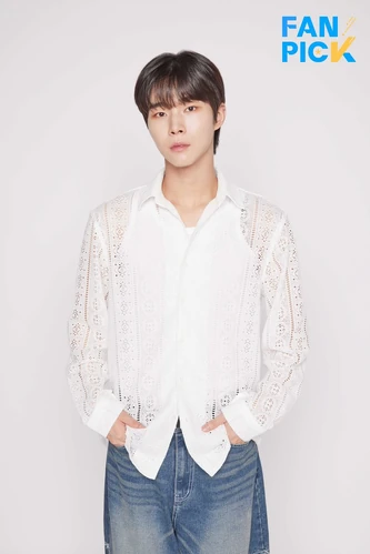 Lee Chan Hee | Kpop Wiki | Fandom