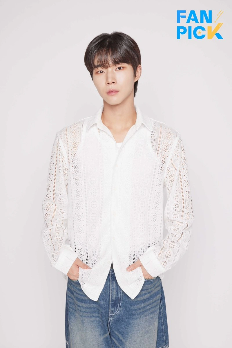 Lee Chan Hee | Kpop Wiki | Fandom