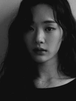 Anne (GWSN) | Kpop Wiki | Fandom