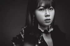 Lee Si Eun | Kpop Wiki | Fandom
