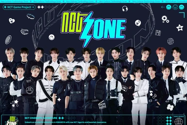 super junior enlistment dates