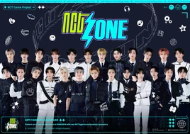 NCT | Kpop Wiki | Fandom