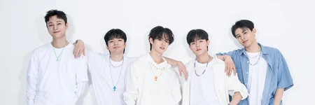 SW:C | Kpop Wiki | Fandom