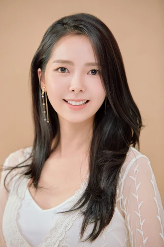 Hyoeun (Stellar) | Kpop Wiki | Fandom