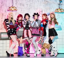 TRI.BE | Kpop Wiki | Fandom