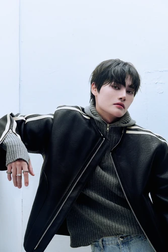 WOO (singer) | Kpop Wiki | Fandom