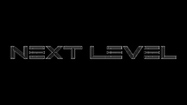 Next Level | Kpop Wiki | Fandom