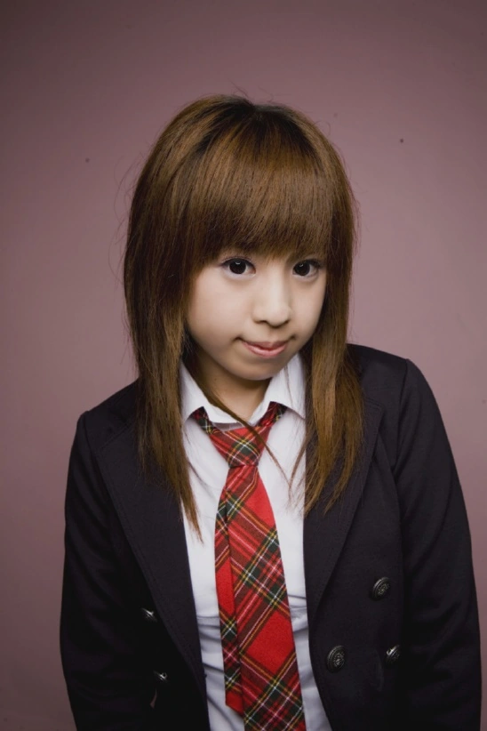 Lee Sohee/Gallery | Kpop Wiki | Fandom