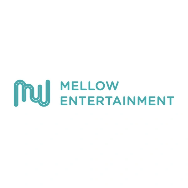 Mellow Entertainment | K-pop Wiki | Fandom