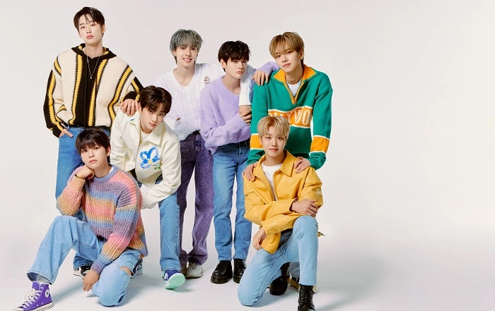 n.SSign/Gallery | Kpop Wiki | Fandom
