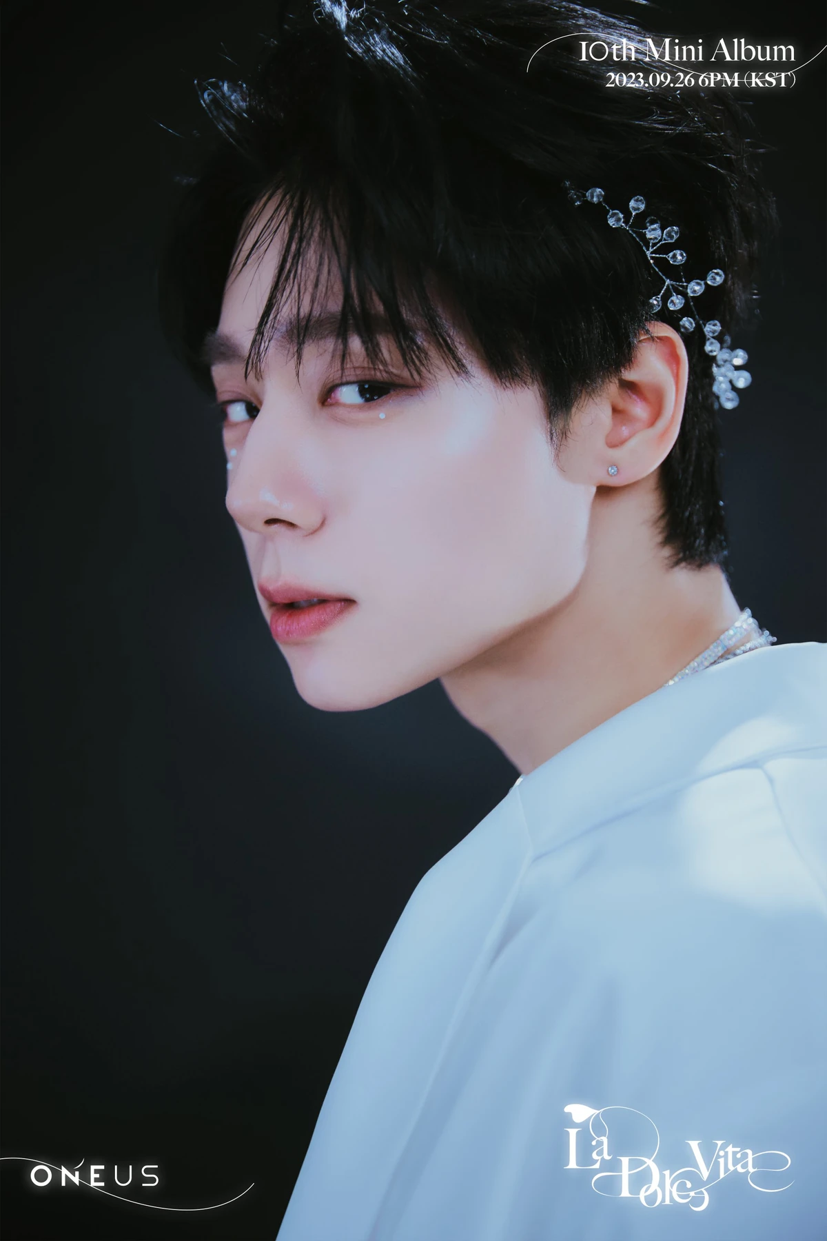 Hwanwoong | Kpop Wiki | Fandom