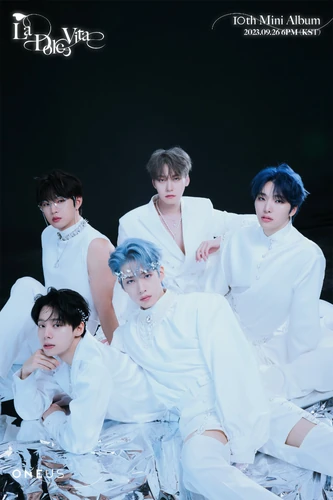 ONEUS | Kpop Wiki | Fandom
