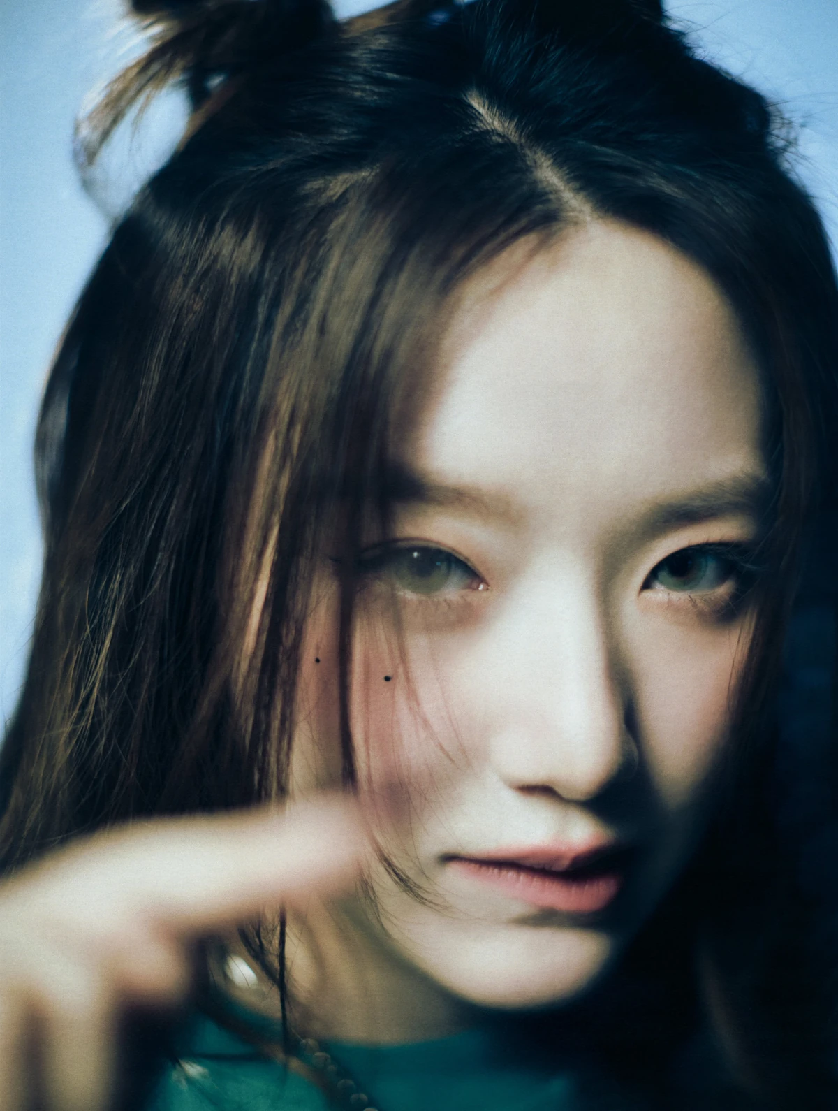 Shuhua | K-pop Wiki | Fandom