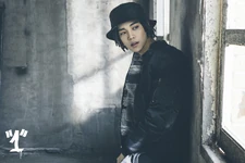 One (rapper) | Kpop Wiki | Fandom