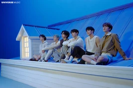 ASTRO | Kpop Wiki | Fandom