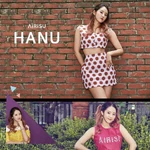 HanU | Kpop Wiki | Fandom