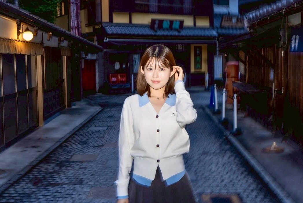 Ayano | Kpop Wiki | Fandom