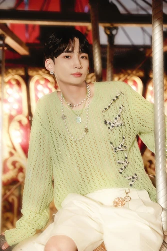 Hyun Woo (BXB) | Kpop Wiki | Fandom