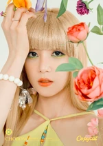 Chorong (Apink)/Gallery | Kpop Wiki | Fandom