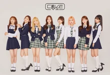 DreamNote | Kpop Wiki | Fandom