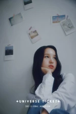 Enny | Kpop Wiki | Fandom