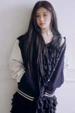 Wonhee (ILLIT)/Gallery | Kpop Wiki | Fandom