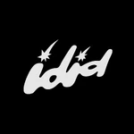 IDID | Kpop Wiki | Fandom