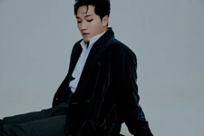 Kim Feel/Gallery | Kpop Wiki | Fandom
