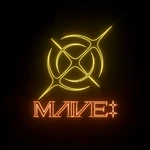 MAVE: | Kpop Wiki | Fandom