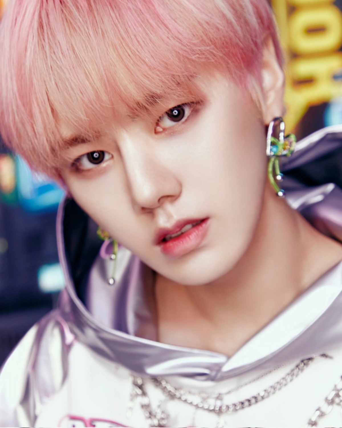 Vari | Kpop Wiki | Fandom