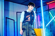 Jaemin (NXD) | Kpop Wiki | Fandom