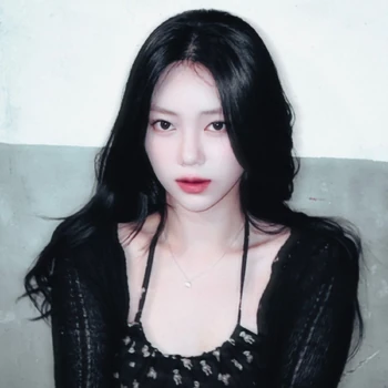 Sejin (singer) | Kpop Wiki | Fandom