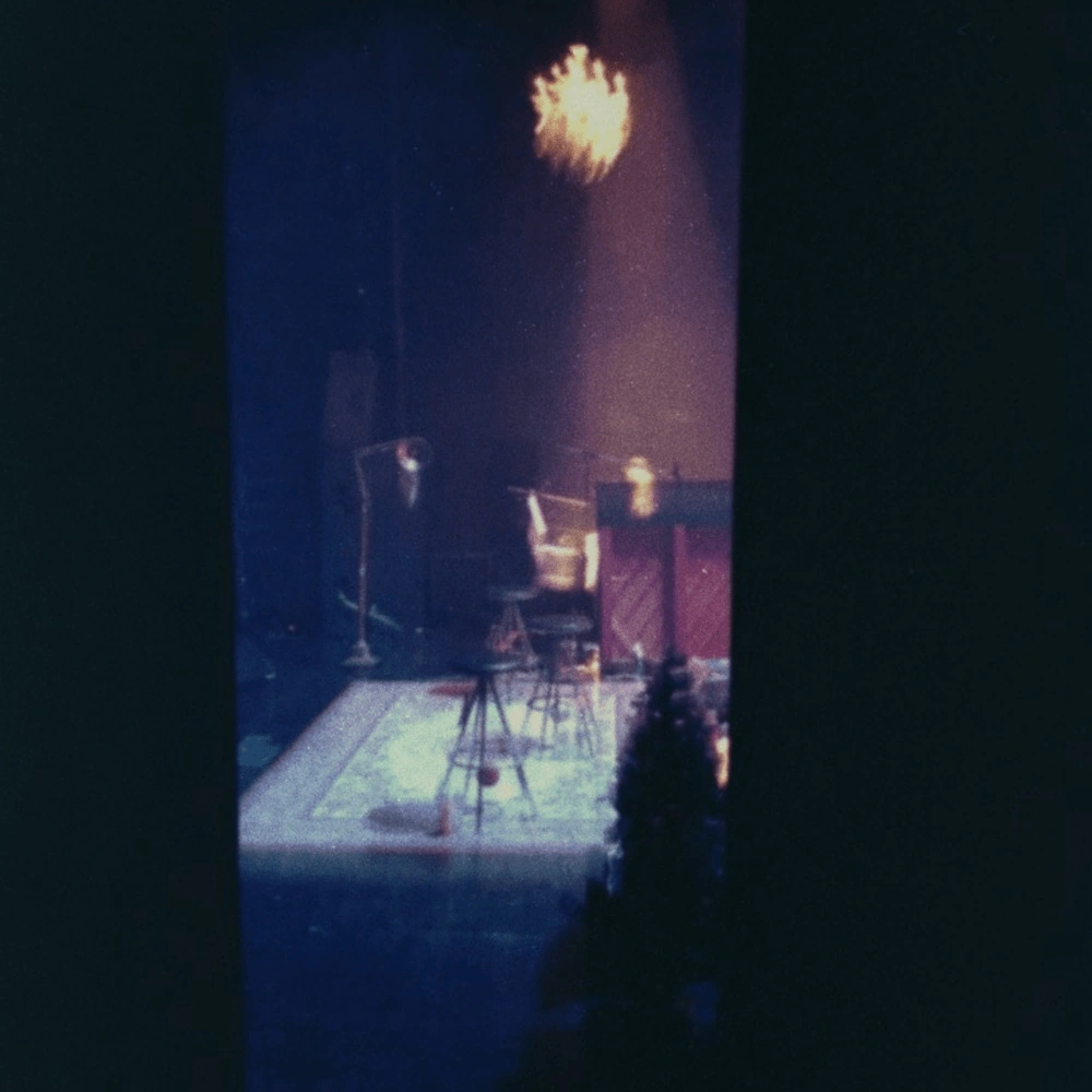 Homesick | Kpop Wiki | Fandom