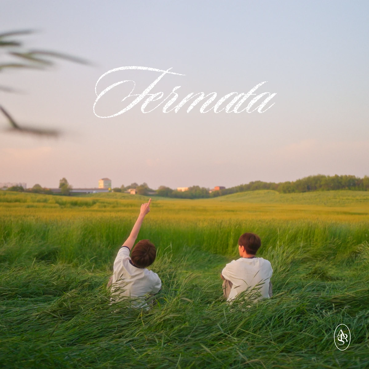 Fermata | Kpop Wiki | Fandom